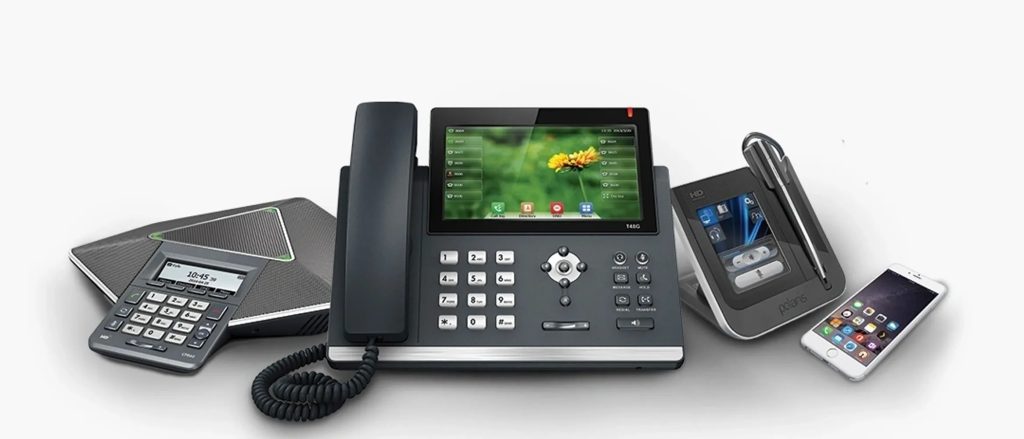 VoIP Phone Systems and Internet Perth — VoIP One
